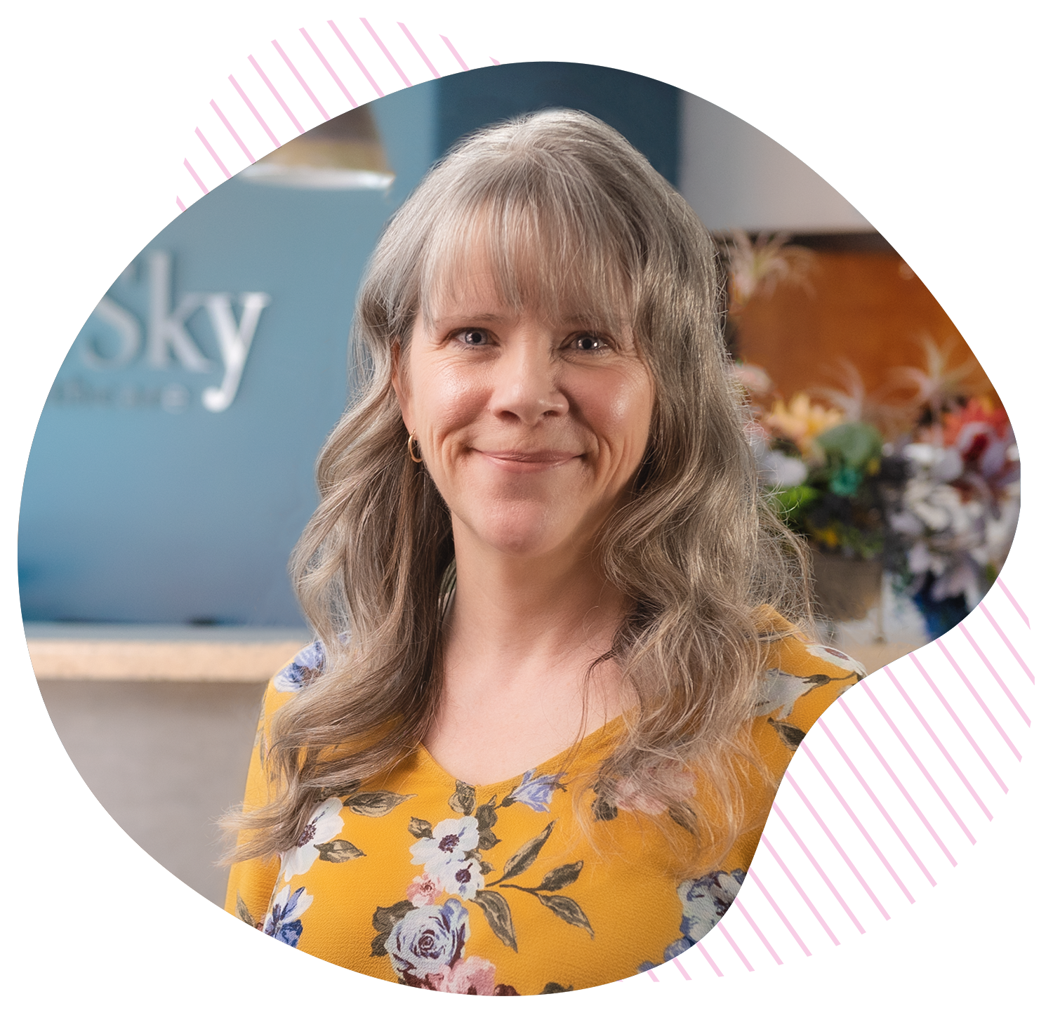 Caring for our Patients is Top Priority at Desert Sky Women's Healthcare