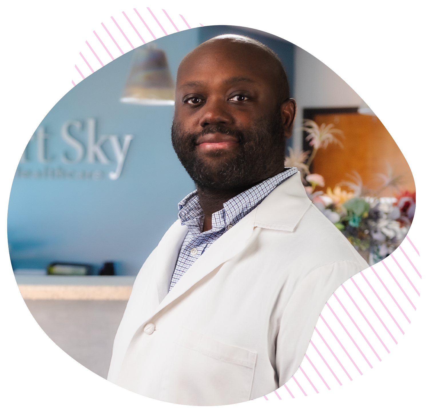 Caring for our Patients is Top Priority at Desert Sky Women's Healthcare